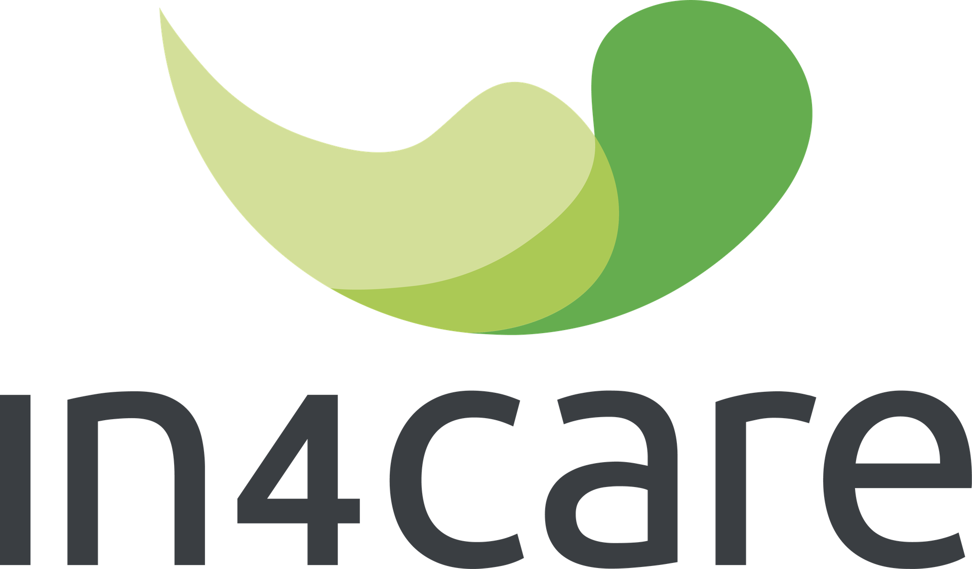 AZ Sint Maarten vzw | in4care AZ Sint Maarten vzw | in4care